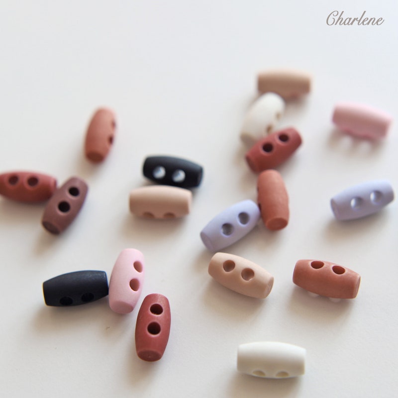 Toggle Buttons - Etsy