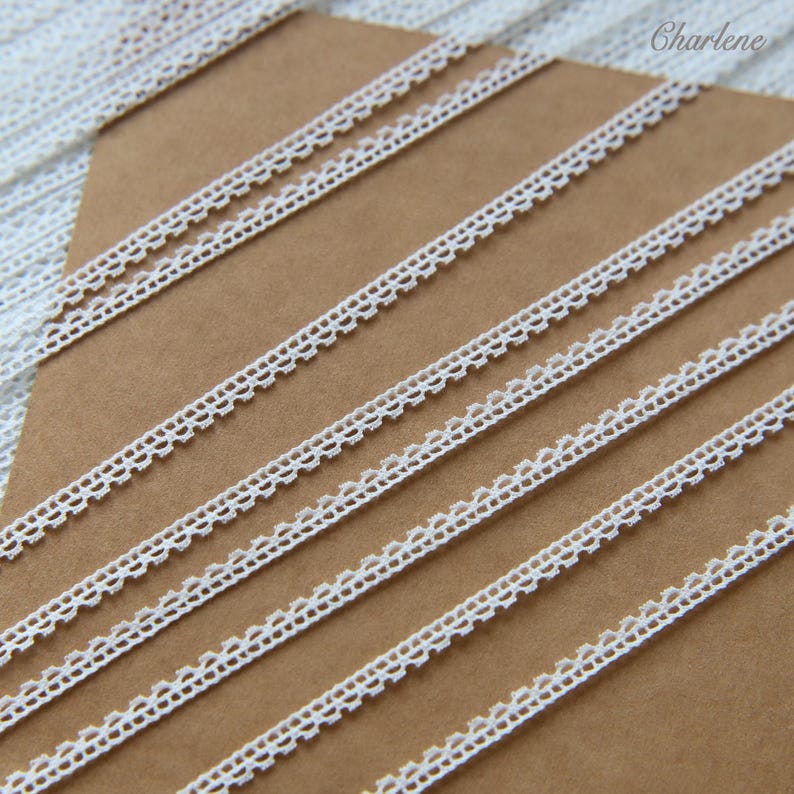 2 Yards - 4mm/0.16