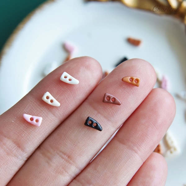 Toggle Buttons - Etsy