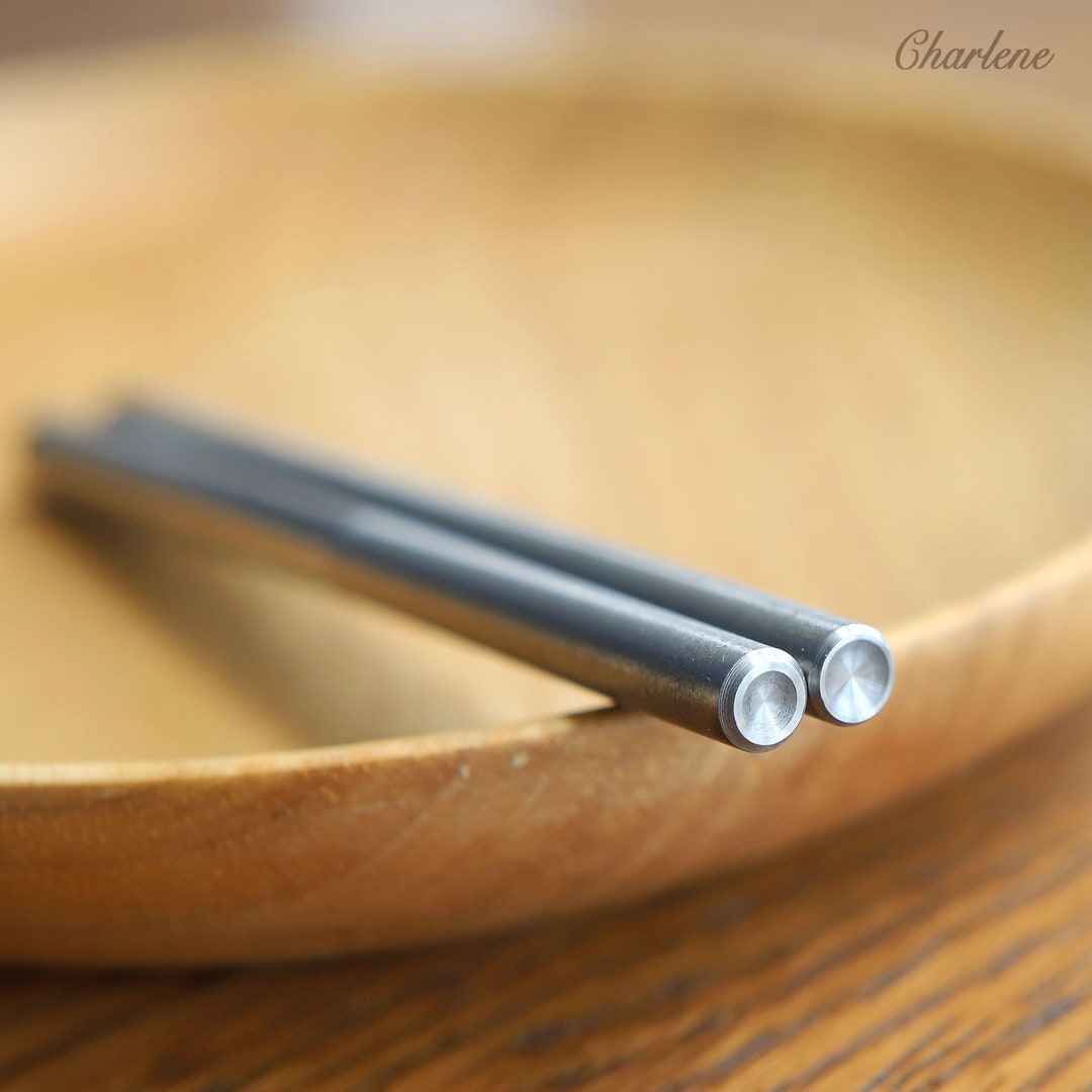 3mm/4mm Round Rivet Studs Setter Tools, for Doll Clothes Sewing Project ...