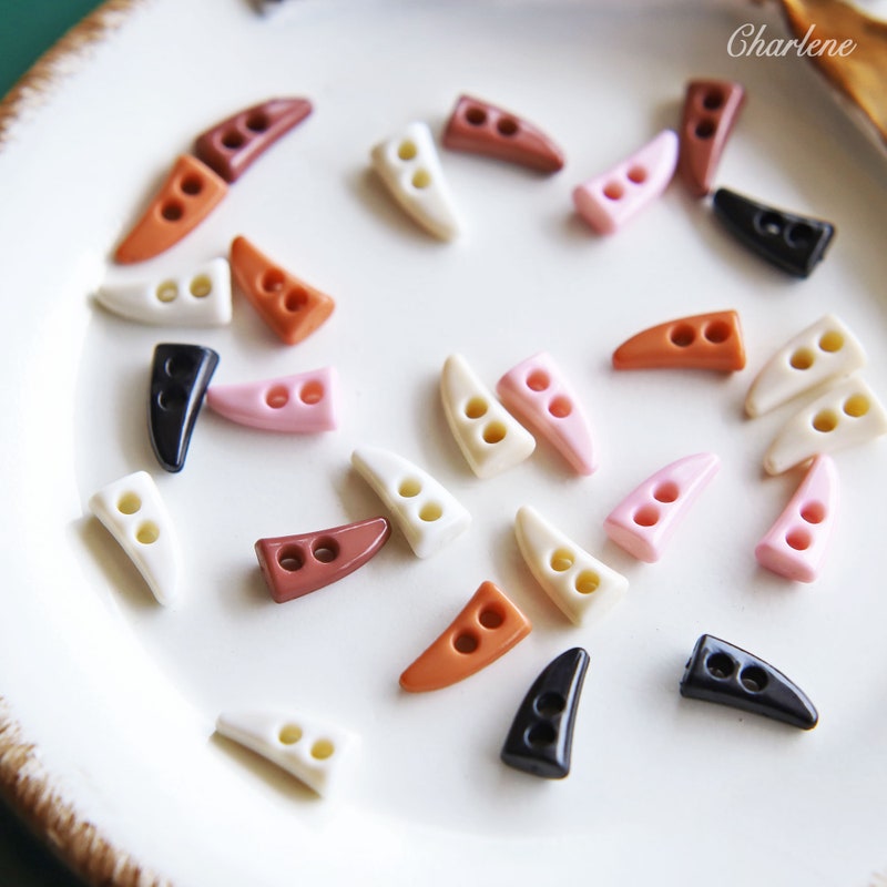 Toggle Buttons - Etsy