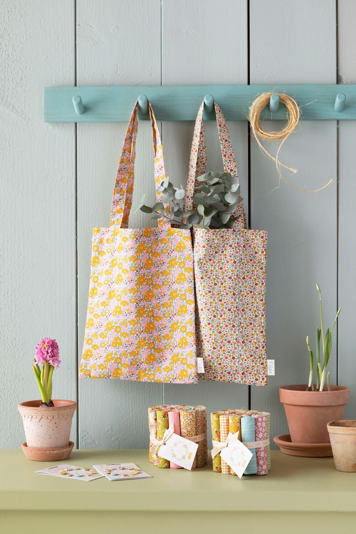 Evie Dove White From Creating Memories Collection by Tone Finnanger ...