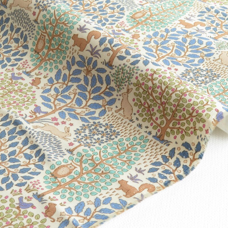 Model World Collection - Etsy