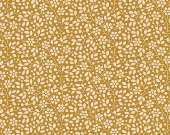 Cloudpie Mustard Blender From Pie in the Sky Collection by Tone ...