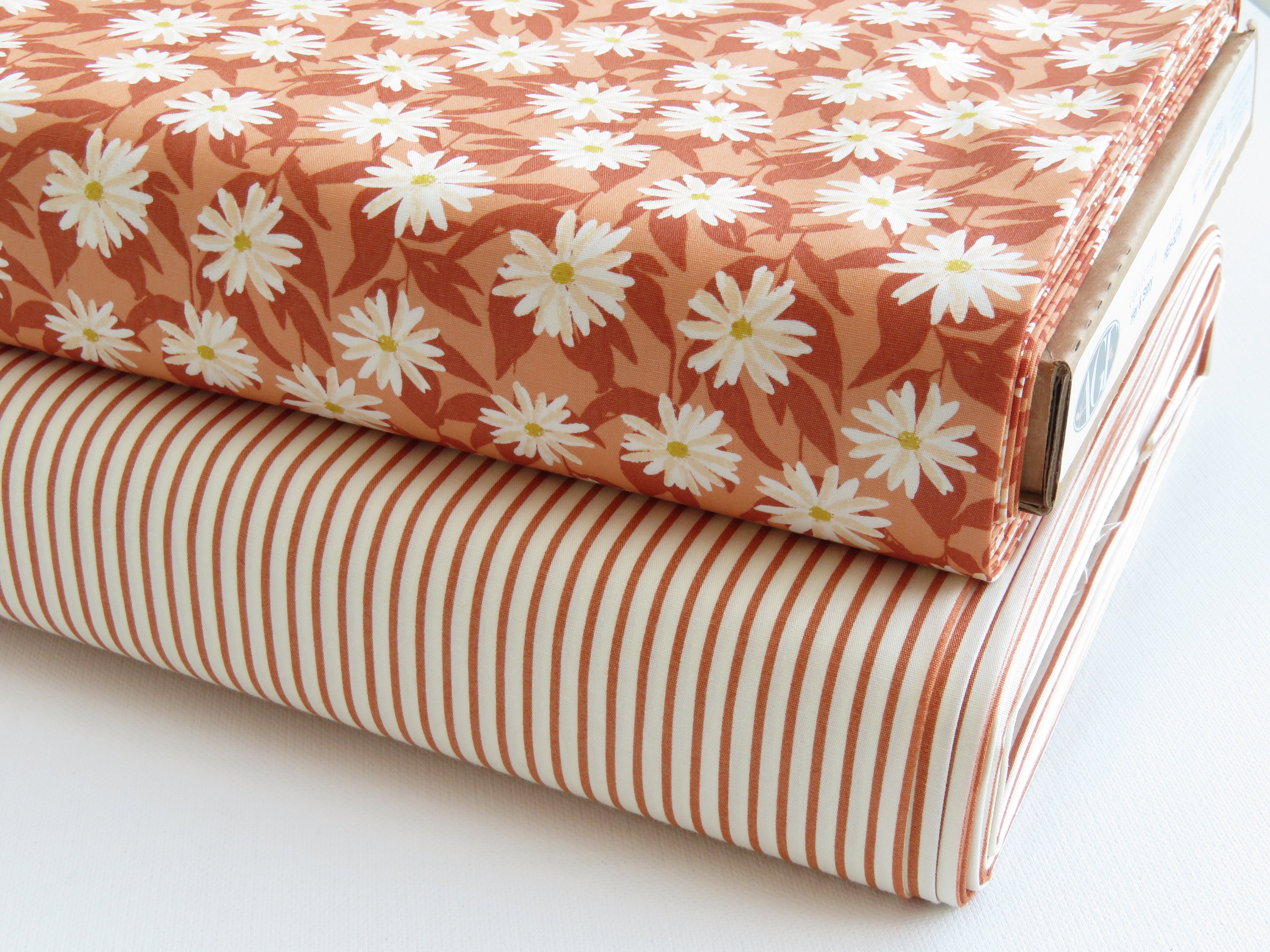 Ida's Pressed Flowers From Her & History Designed by Bonnie Christine ...