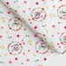 Peter Rabbit Floral Wreath From Flowers and Dreams Collection by ...