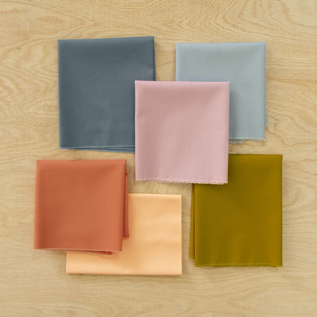 Pure Solid Terracotta Tile by AGF in House Studio | PE-508 | New 2020 ...