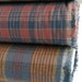 1/2 Yard Yoko Centenary 25th by Yoko Saito From Lecien Japan ...