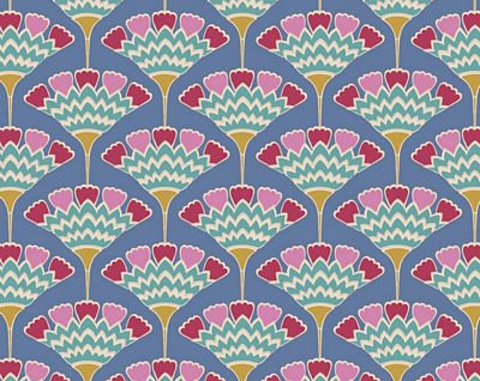 Confetti Pine From Pie in the Sky Collection by Tone Finnanger Tilda ...