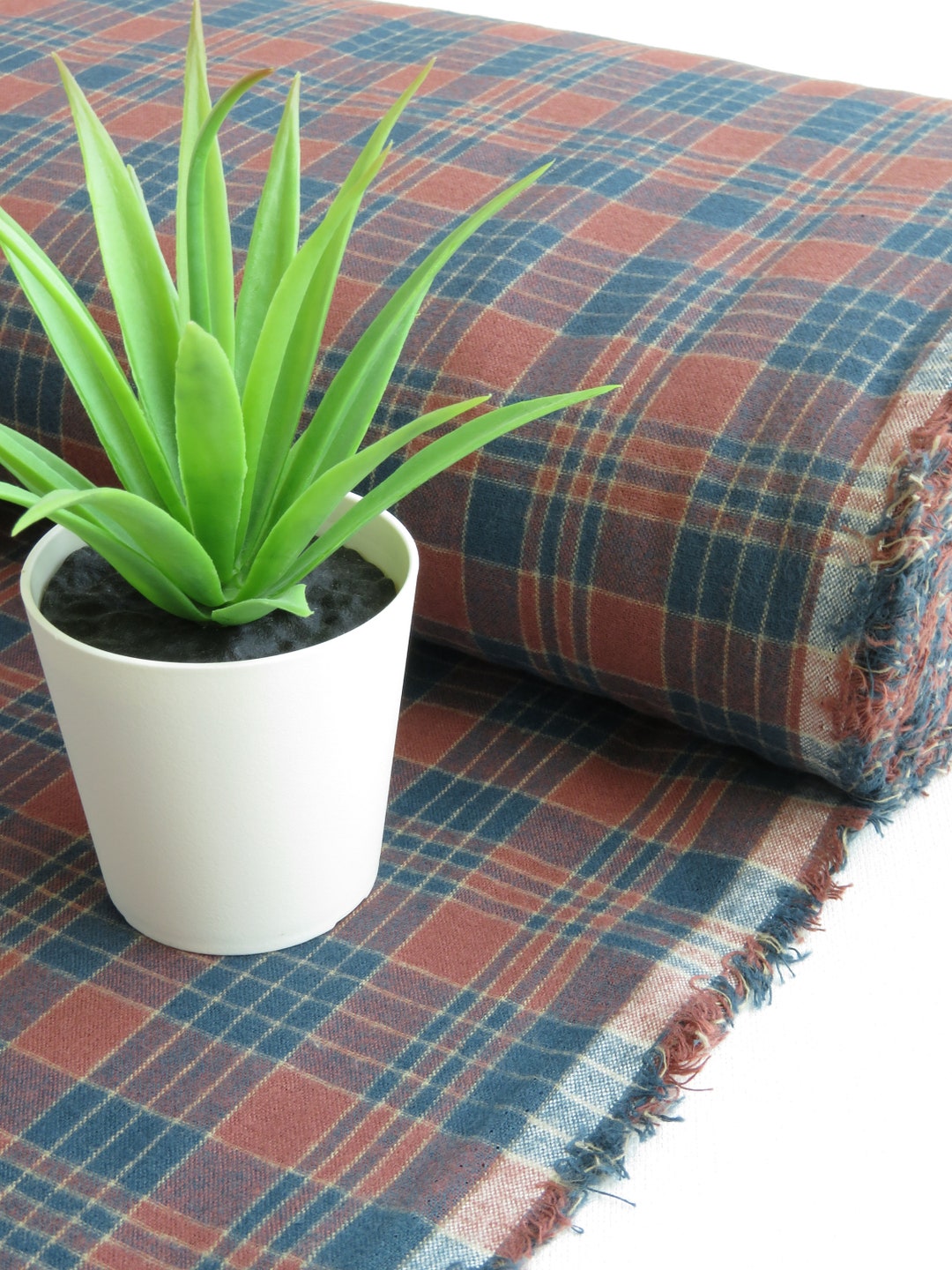 1/2 Yard Yoko Centenary 25th by Yoko Saito From Lecien Japan ...