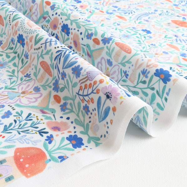 Clara Jean by Dear Stella - Etsy