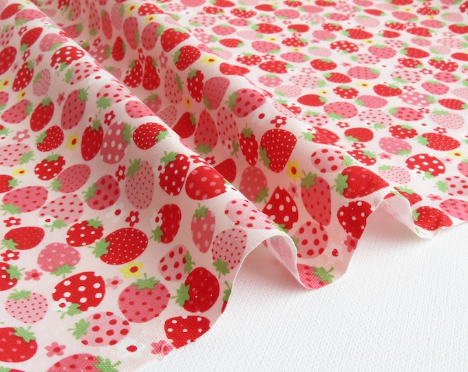 EOB 15” Yuwa Atsuko Matsuyama Japan | Fancy Berry | AT829719 Color A ...