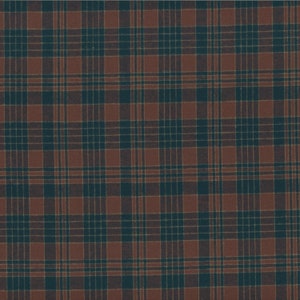 1/2 Yard Yoko Centenary 25th by Yoko Saito From Lecien Japan ...