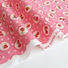 1/2 Yard Yoko Centenary 25th by Yoko Saito From Lecien Japan ...
