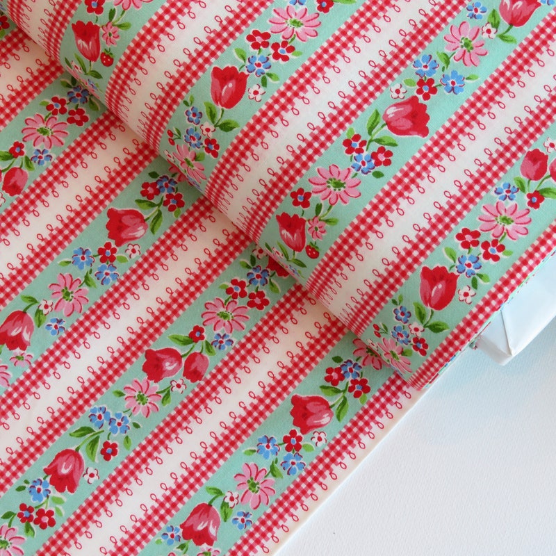 Yuwa Fabric - Etsy