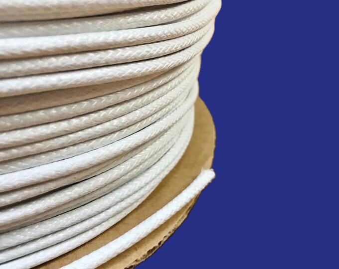 Upholstery Firm Welt Cord Piping Professional Quality, 1/4-inch, Pillow ...