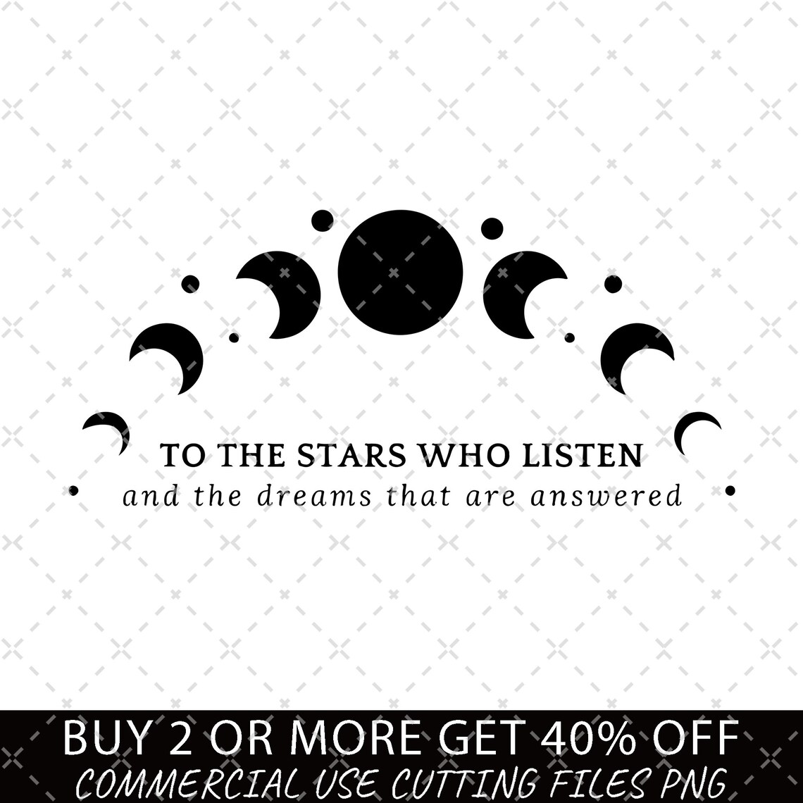 Velaris City of Starlight ACOTAR Png, to the Stars City of Starlight ...