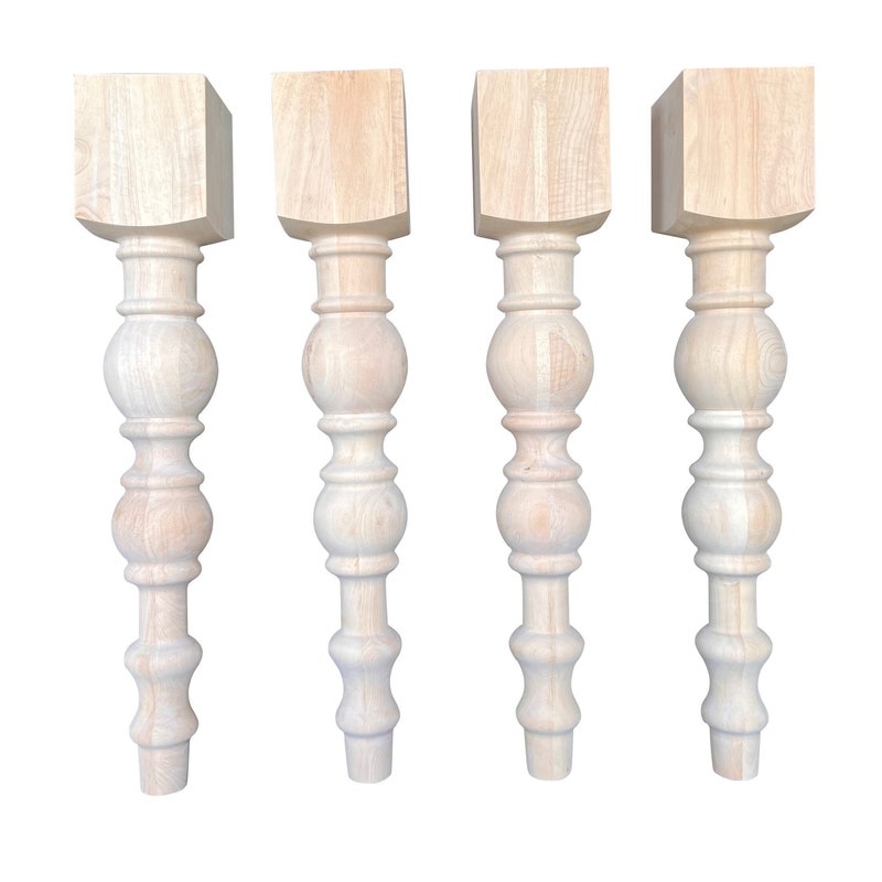 Spindle Legs - Etsy