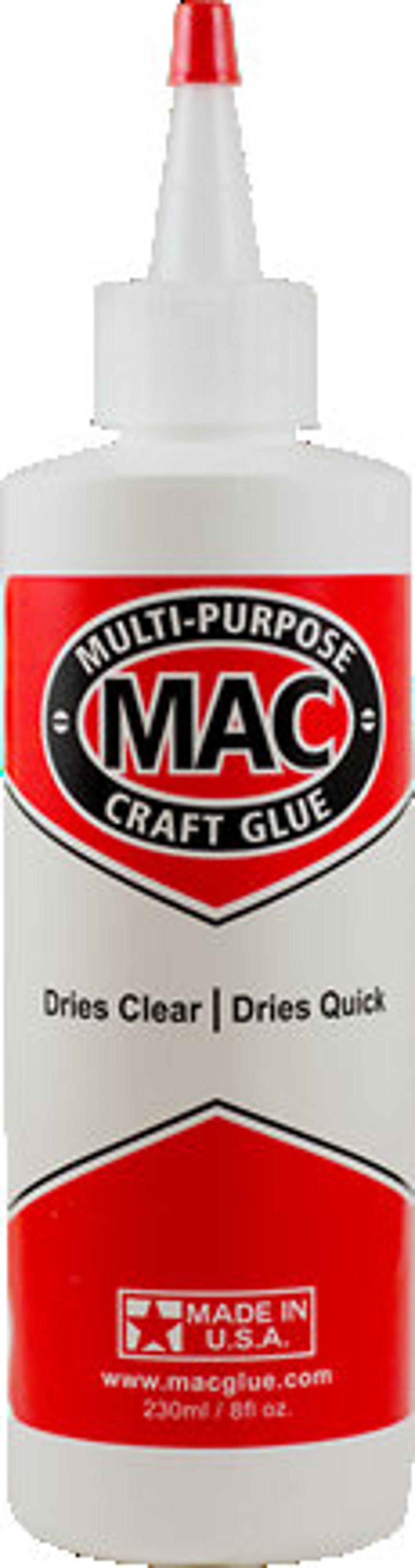 Mac Glue Adhesive Best Glue for Glass on Glass Application | Etsy
