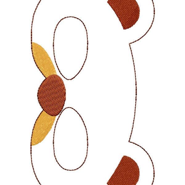 Mask Cut Outs - Etsy