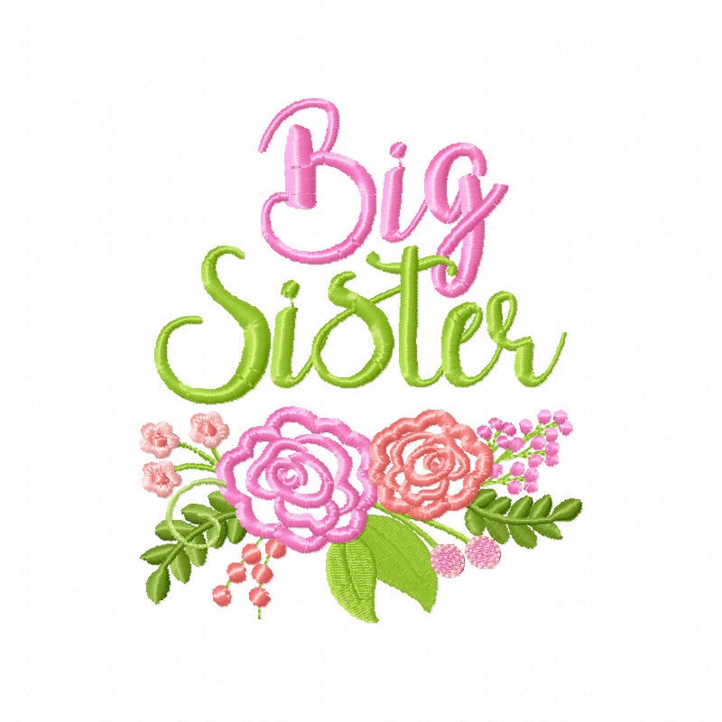 Big Chic Design - Etsy