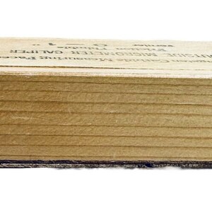 Vintage Fowler Tungsten Carbide Outside Micrometer Caliper 0-1 ...