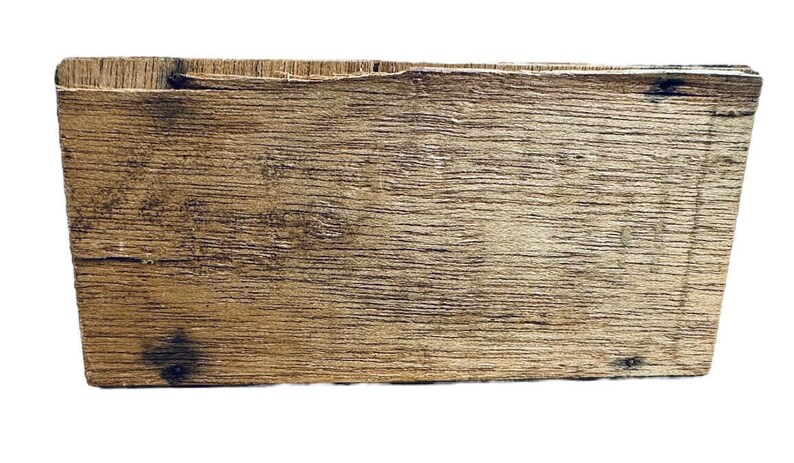 Vintage Fowler Tungsten Carbide Outside Micrometer Caliper 0-1 ...