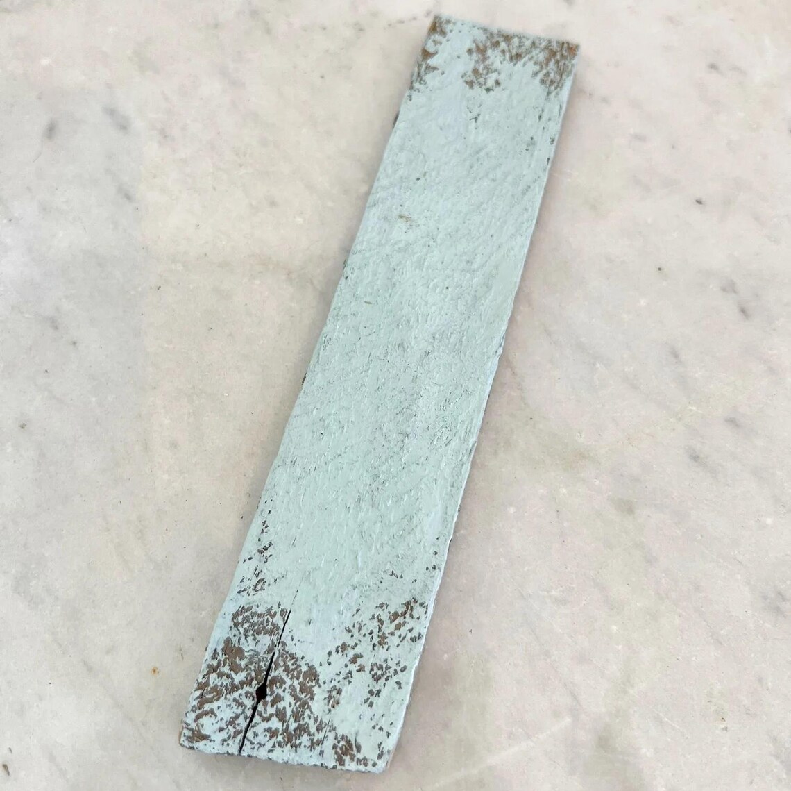 DIY Cottage Color HAINT BLUE One Step Paint Curated by Jami Ray Vintage ...