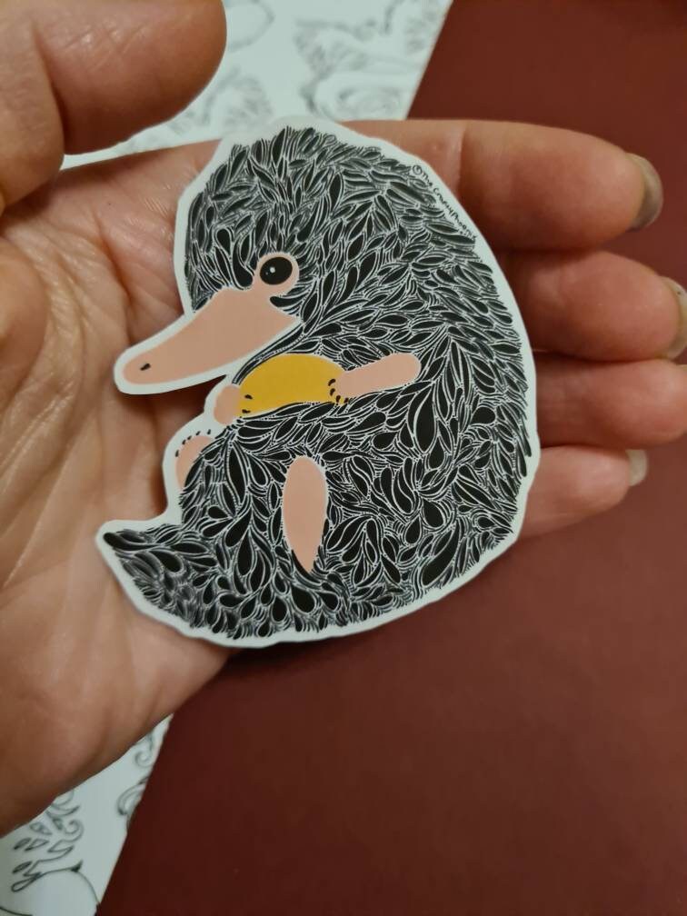 Large Wizarding World Sticker Pack Pattern Planner Journal Scrapbooking ...