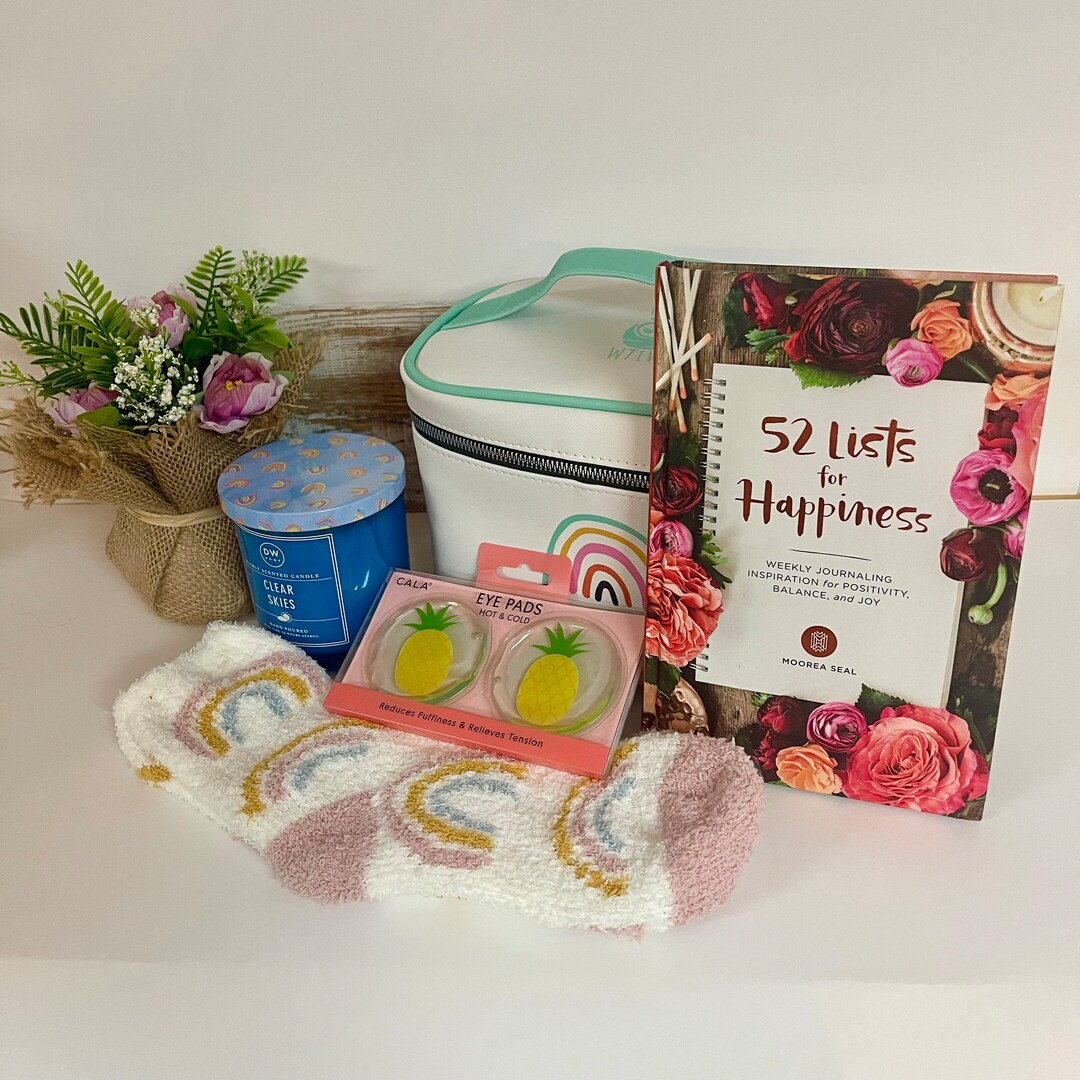 Infertility Gift | IVF Med Storage | Medication Tote | WTIVF | Med Tote ...