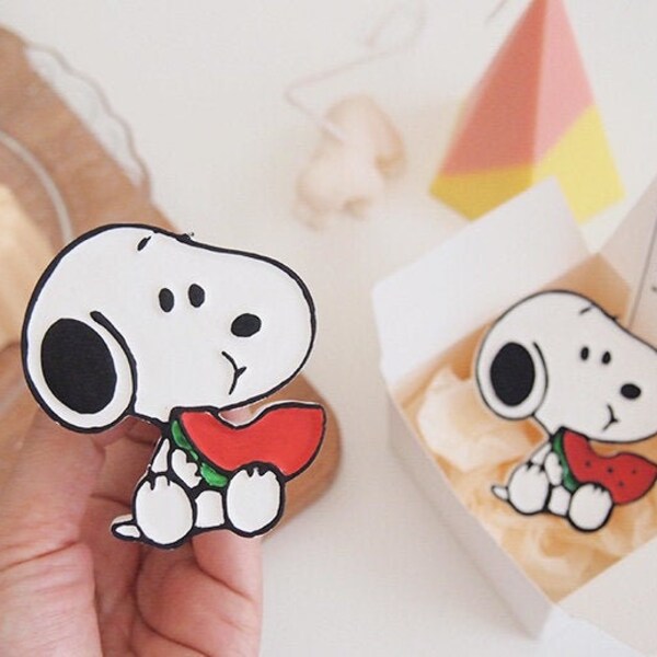 Car Wheel Plaster - Etsy