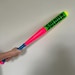 Popular Plastic Bat, Baseball Accessory, Taped Bat- FAST Shipping ...