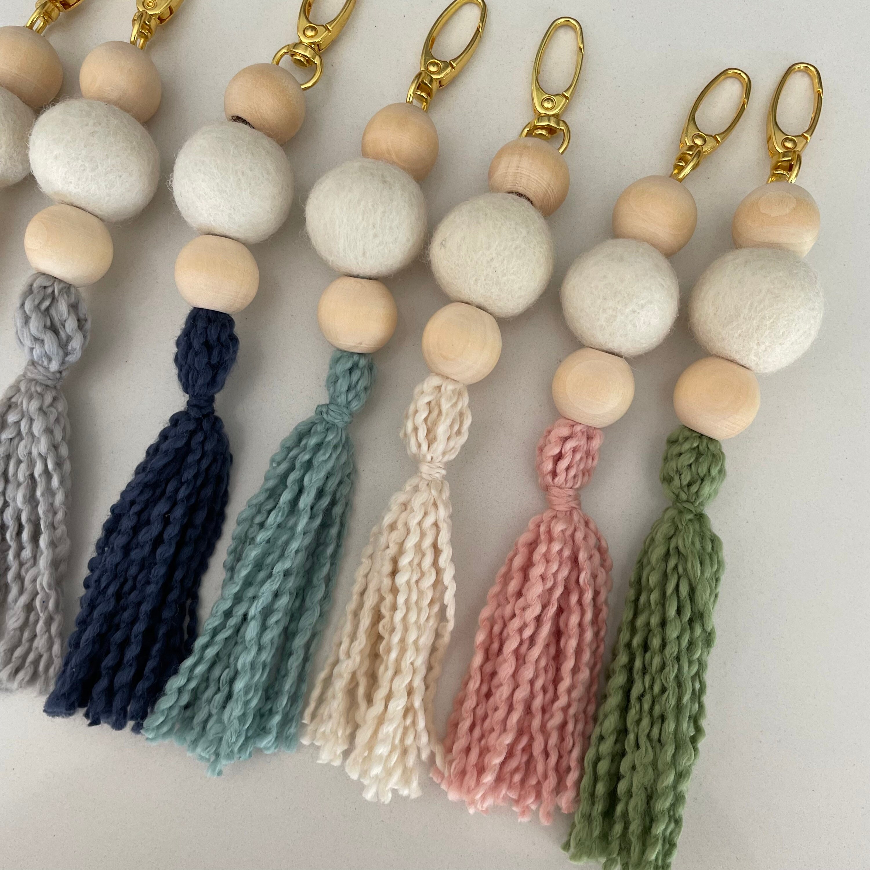 Diffuser Keychain for Essential Oils Essential Oil Keychain | Etsy