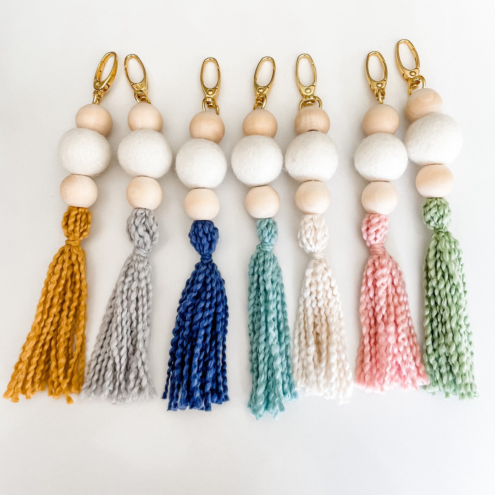 Diffuser Keychain for Essential Oils Essential Oil Keychain | Etsy