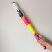 Taped Plastic Baseball Bat - Next Business Day Shipping! - Etsy