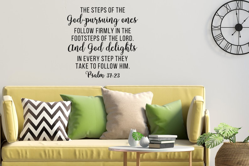 The Passion Translation Psalm 37 23 Verse The Steps Of The Etsy the-passion-translation-psalm-37-23-verse-the-steps-of-the-etsy