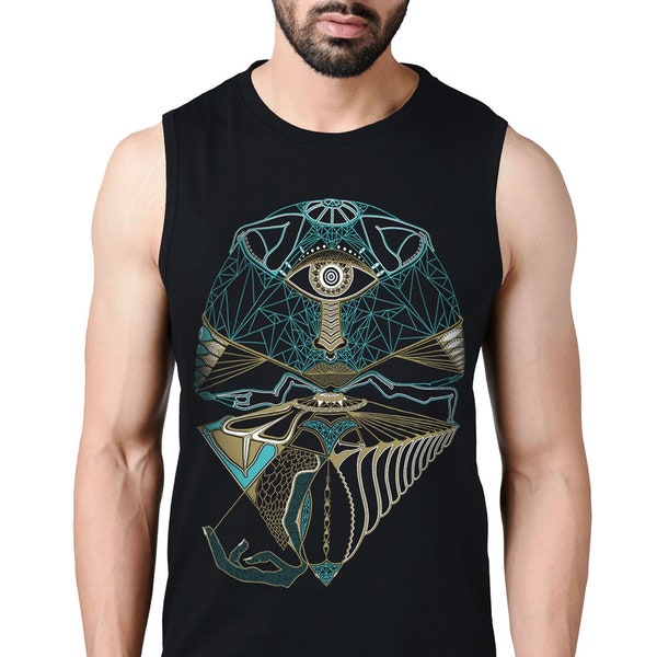 Surreal Clothing - Etsy