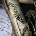 The Hand Skeleton Bracelet.(v.5)/original Made and Designed by Defy ...