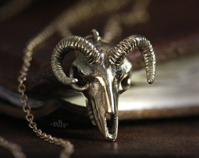 Vamprire Fang Ring by Defy / Unique Design and Handmade - Etsy