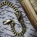 The Hand Skeleton Bracelet.(v.5)/original Made and Designed by Defy ...