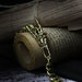The Hand Skeleton Bracelet.(v.5)/original Made and Designed by Defy ...