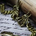 The Hand Skeleton Bracelet.(v.3)/original Made and Designed by Defy ...