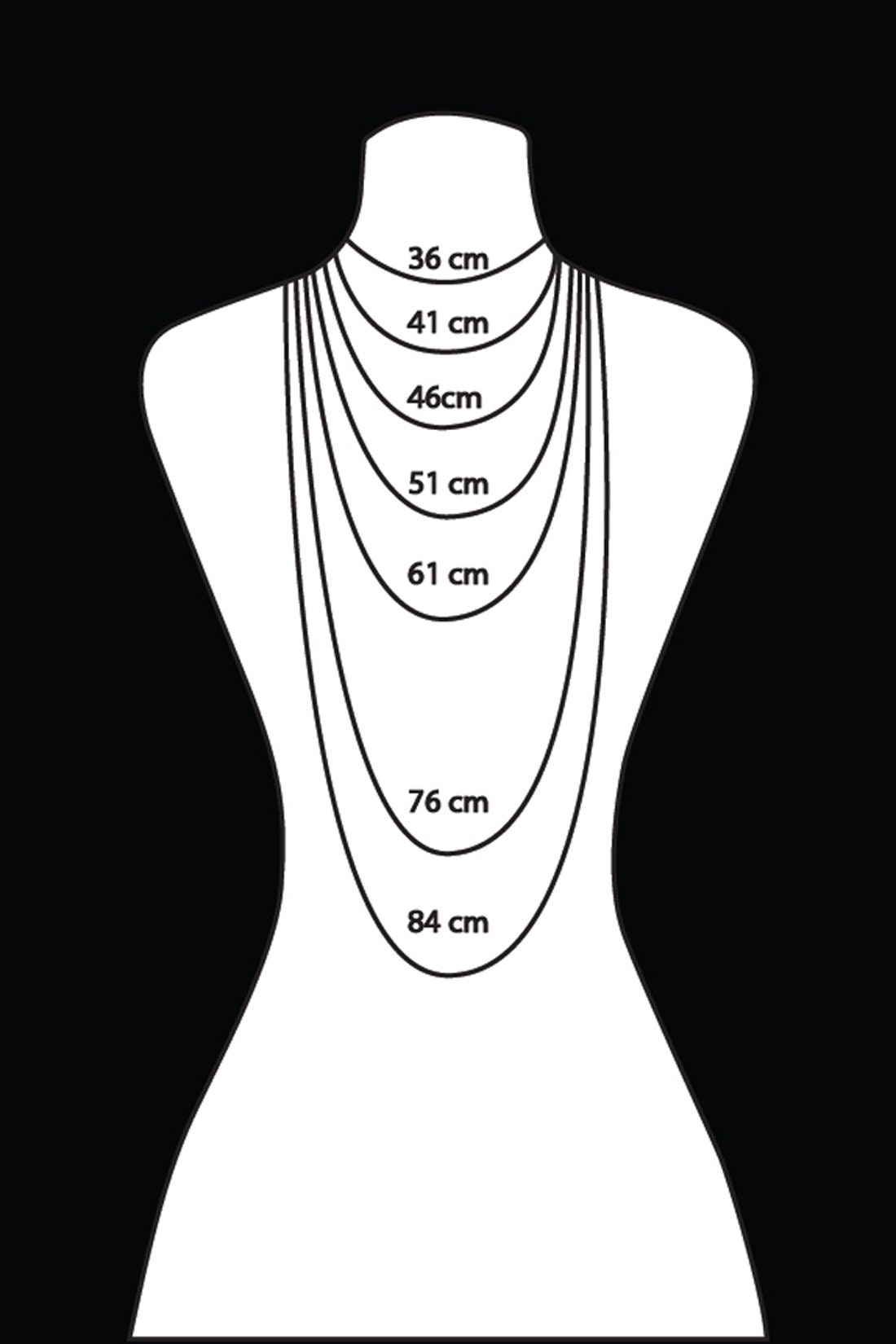 Three Tooth Necklaces by Defy / Fangs Charm Pendant / Anatomical ...