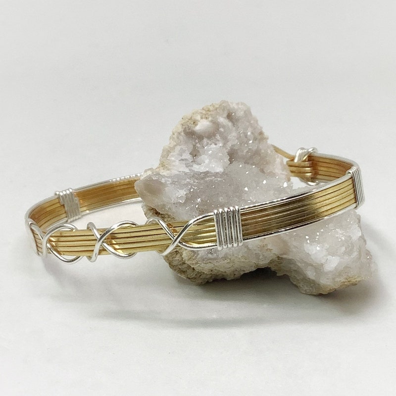 Ronaldo Jewelry - Etsy