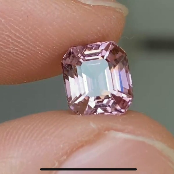 Spinel - Etsy
