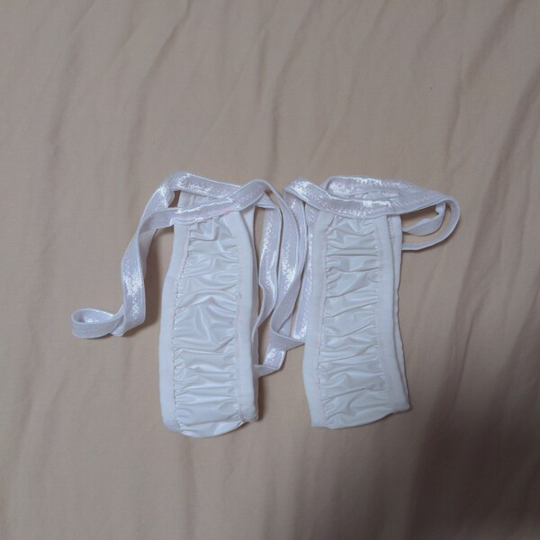 Clear Plastic Bikini - Etsy