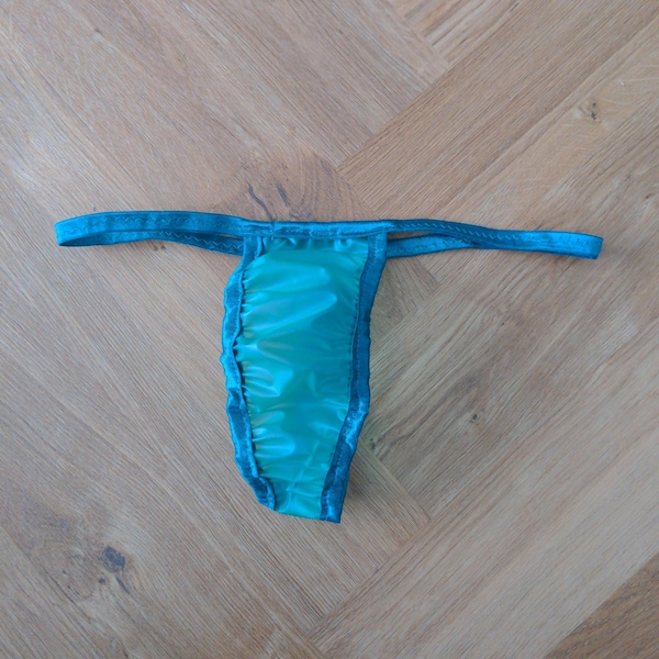 Adult Tpu Plastic Pants - Etsy