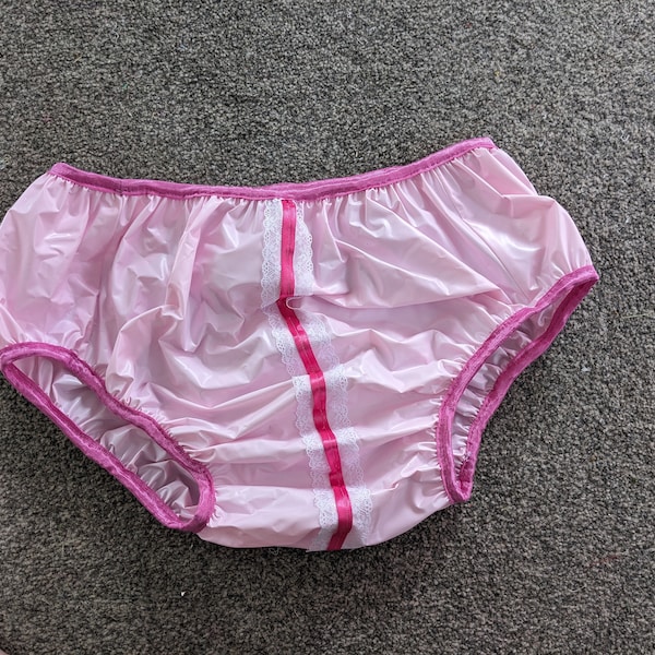 Pvc windelhose adult baby - Etsy.de