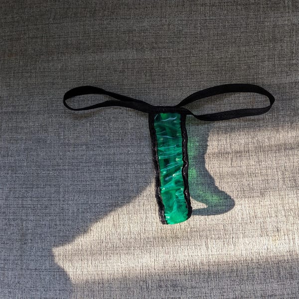 Men’s Micro G Strings - Etsy