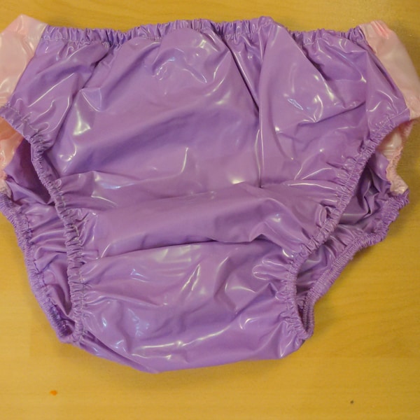 Frilly Pants - Etsy UK